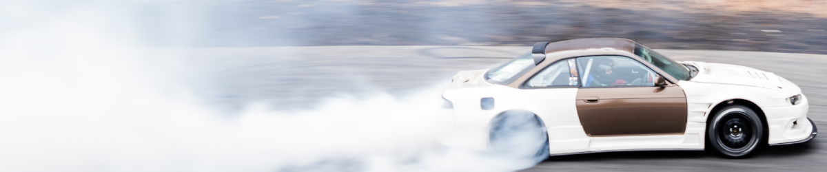 Urban Merch – Page 2 – Urban Racing