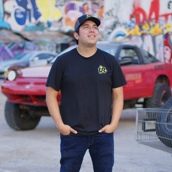 Urban Racing: North Texas Drift Events. Join the Urban Movement Today!