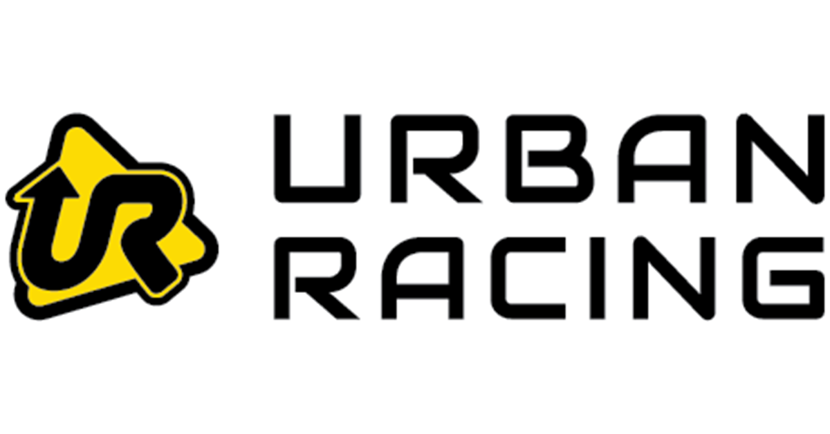 Urban Racing Events